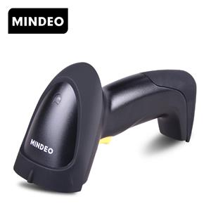 扫描枪多少钱,扫描枪报价及图片大全-高自盟